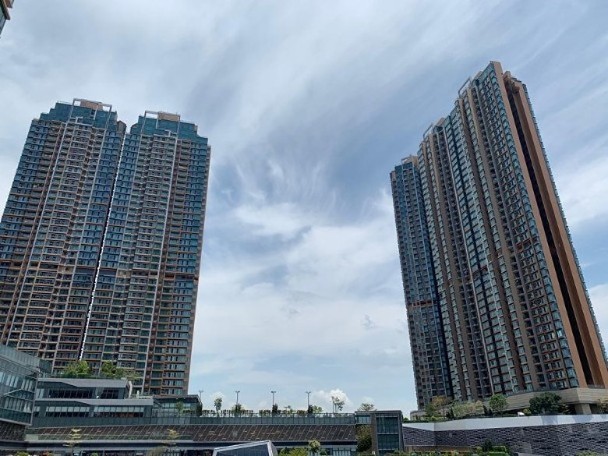 Grand YOHO第二期突擊推83伙 折實價867萬元 | 利嘉閣地產有限公司